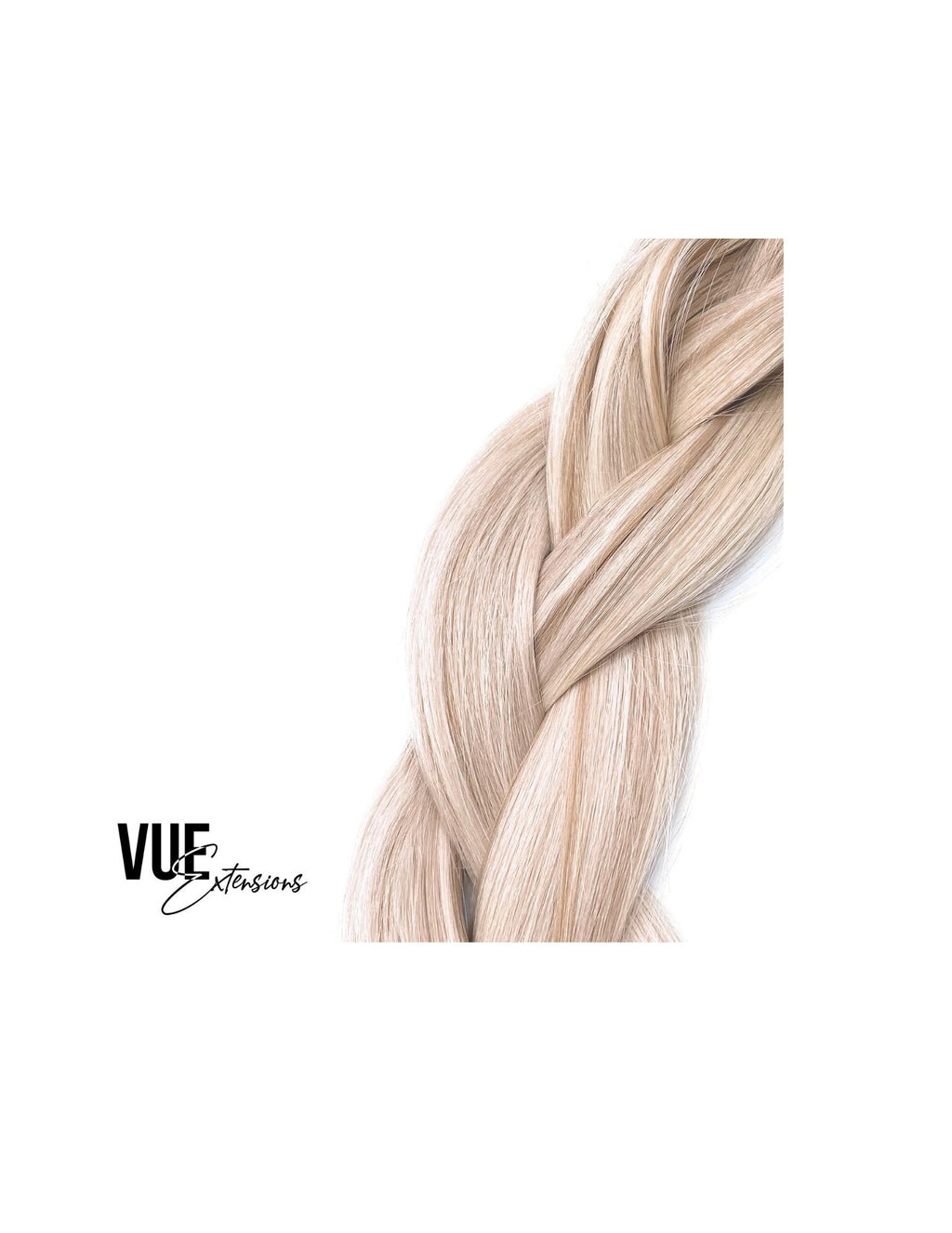 Glamis – The Hair Extension Bar